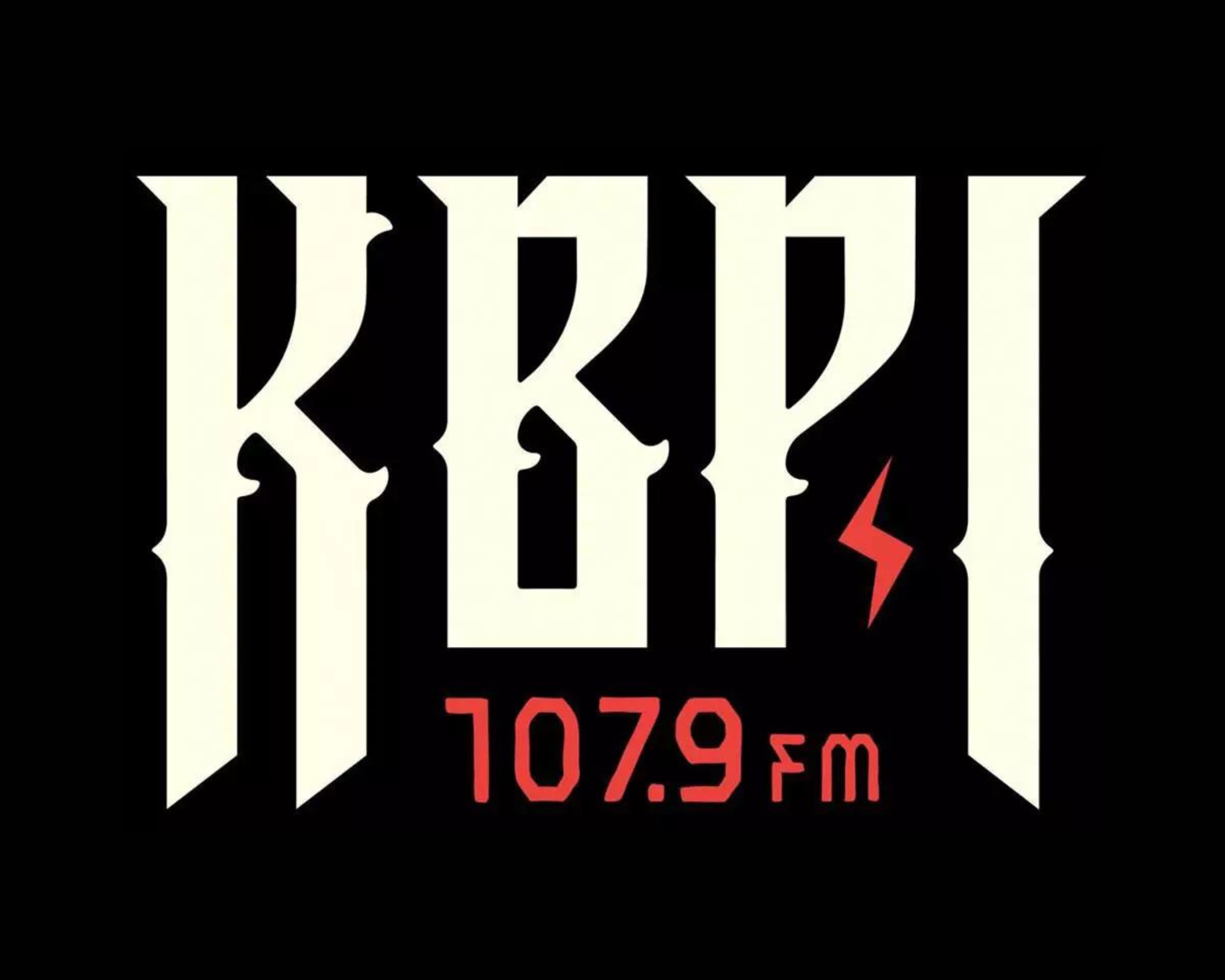 Scoop Kbpi Denver at Noah Stretch blog